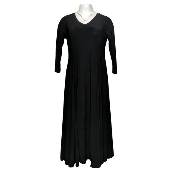 Women with Control | Dresses | Women With Control Womens Dress Sz L ...